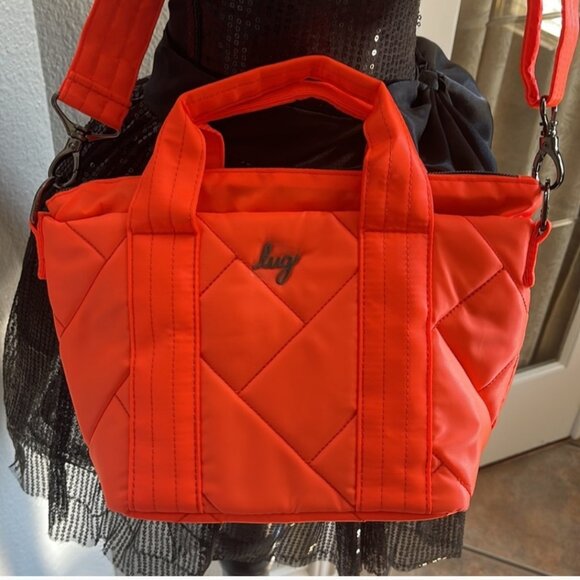 Dory | Bags | Dory Mini Purse | Poshmark